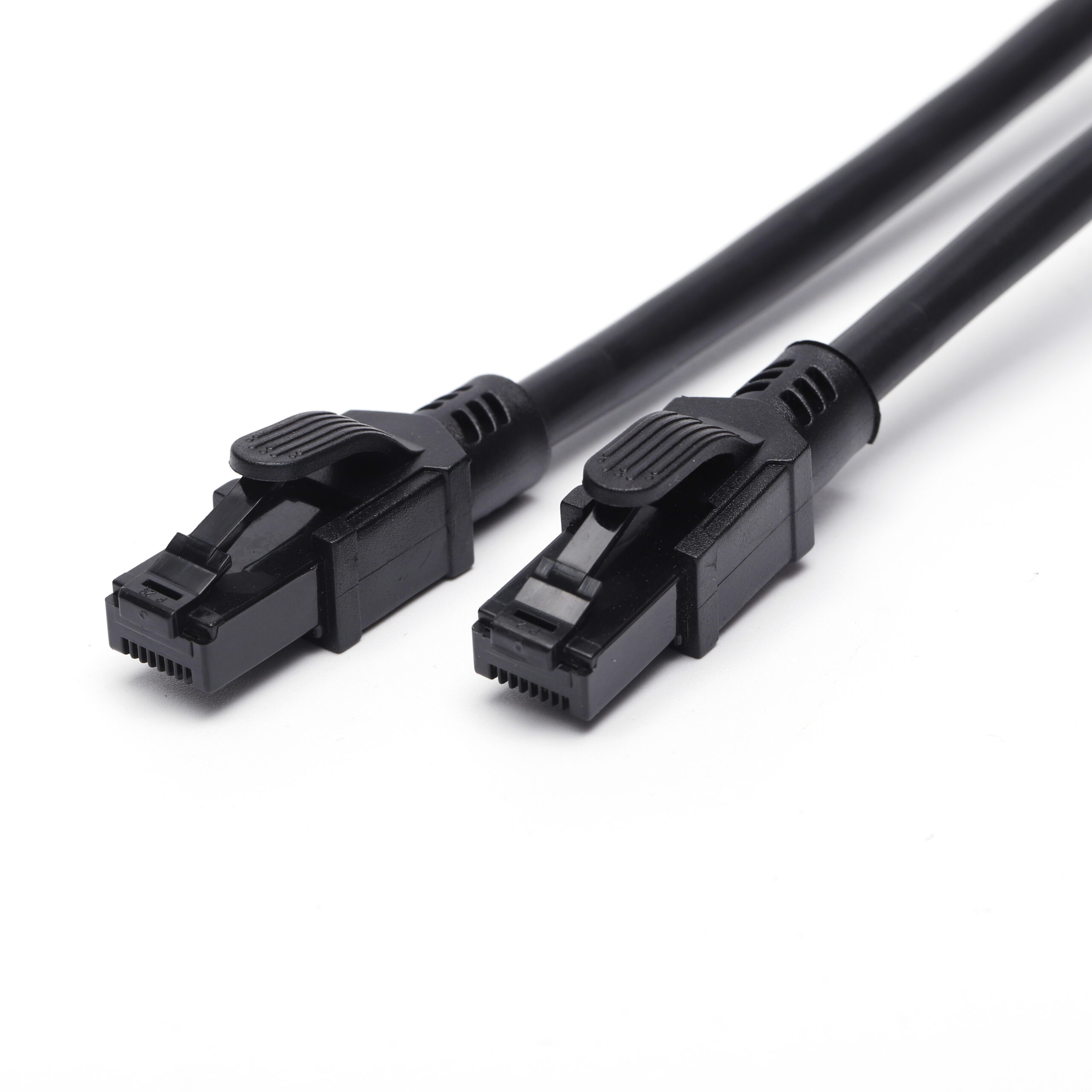 100 CM CAT6 - Led Ara Bul